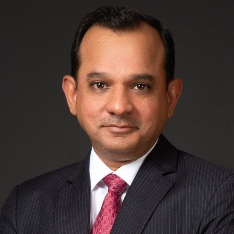 boardofdirectors – Rafhan Maize