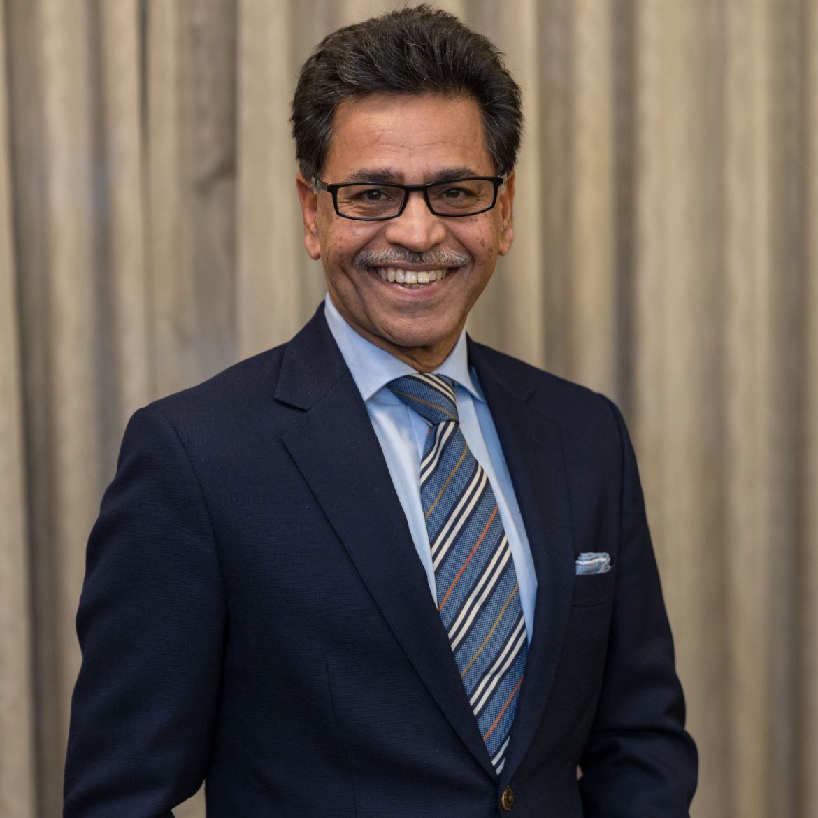 boardofdirectors – Rafhan Maize